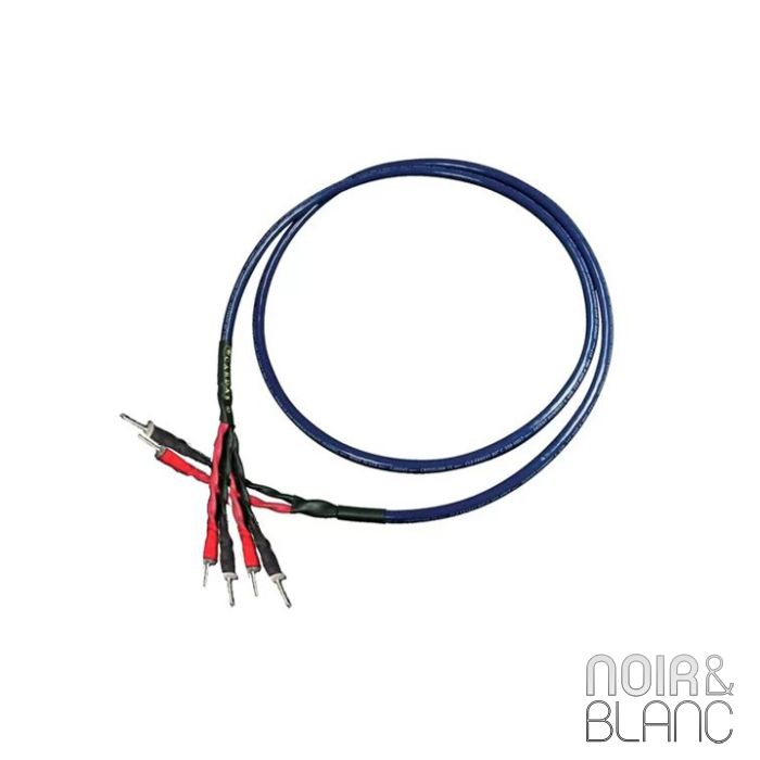 Cardas Crosslink Speaker Bi-Wire