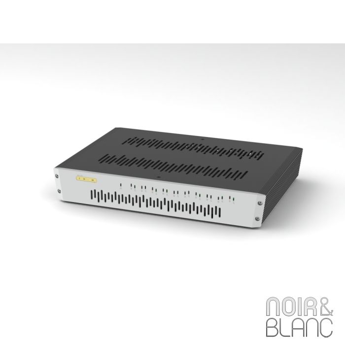 SOTM sNH-10G
