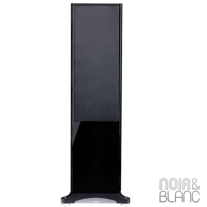 Tannoy Definition DC8Ti