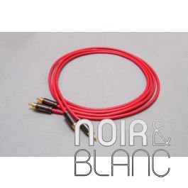 Acoustic Revive Solid 1 RCA