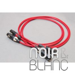 Acoustic Revive Solid 1 XLR