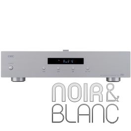 Drive CEC TL-5 Transport CD à entraînement