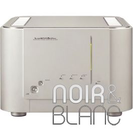 Luxman B-1000f