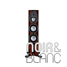 Enceinte colonne Monitor Audio Platinum PL200 3G