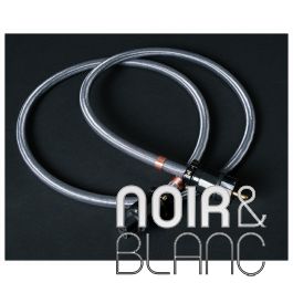 Organic Audio MKII Power