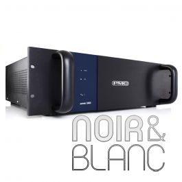PMC Power 2400