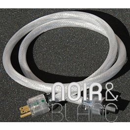 Stealth Audio Cables Swift Power