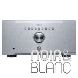 TEAC AI-3000